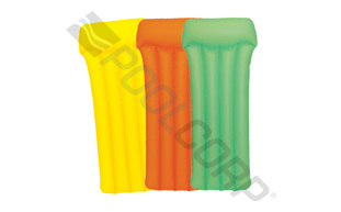 POOL360 | Neon Frost Mattress