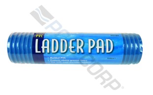 POOL360 | 9" X 24" Ladder Pad