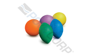 POOL360 | Shark Bites Grip Balls Combo Pack Display