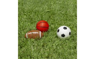 POOL360 | Game Balls