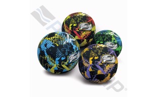 POOL360 | 8.25" Active Xtreme X Ball