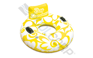 POOL360 | Day Dreamer Tube