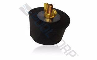 POOL360 | Water Valves Winter Test Plug