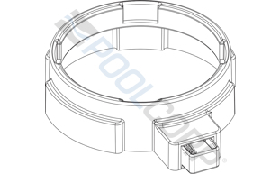 POOL360 | SwingJet Install Tool
