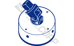 POOL360 | PV Nozzle Replacement Tool