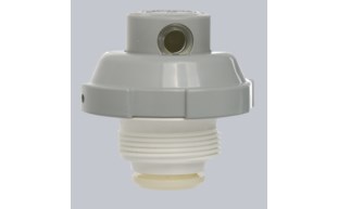 POOL360 | Light Gray SwingJet with Tool 3 per Pack