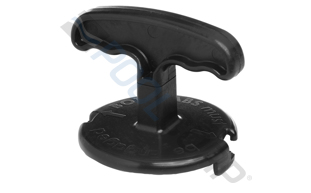 POOL360 | ParaJet Install and Removal Tool