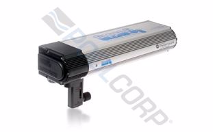 POOL360 | Clear O3 Ozone Generator 120-240V