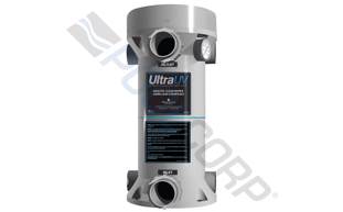 POOL360 | Ultra UV2 Series 2, 2 Lamp Water Sanitizer 230V