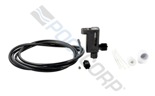 POOL360 | Clear O3 Start-Up Kit