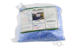 POOL360 | Azure Powder Pack