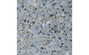 POOL360 | Freestone Series 80 lbs Small Pebble Pool Finish Panama