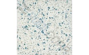 POOL360 | Crystal Series 80 lbs Quartz Pool Finish Teal