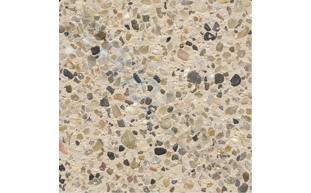 POOL360 | Freestone Series 80 lbs Small Pebble Pool Finish Dune