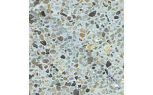 POOL360 | Freestone Series 80 lbs Small Pebble Pool Finish Emerald Isle