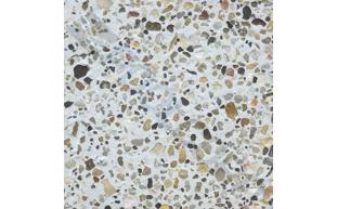 POOL360 | Freestone Series 80 lbs Small Pebble Pool Finish Maui