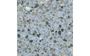 POOL360 | Freestone Series 80 lbs Small Pebble Pool Finish Antigua