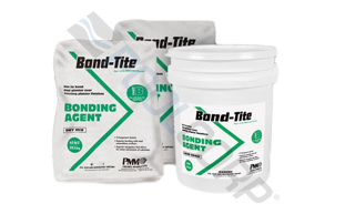 POOL360 | Gray Bond Tite Dry Mix 65lb