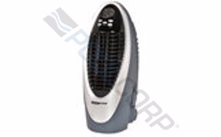 POOL360 | KUULAIRE KA 45 PORT EVAPORATIVE COOLER 200SQF