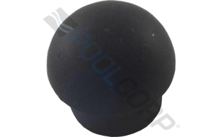 POOL360 | Rubber for PB4-60 Booster Pump with 60Hz Motor