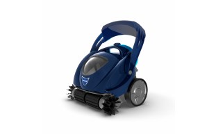 POOL360 | Spabot Automatic Spa Cleaner