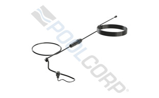 POOL360 | 18m Swivel Floating Cable Kit
