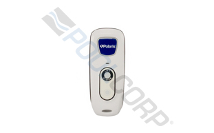 POOL360 | Remote Control