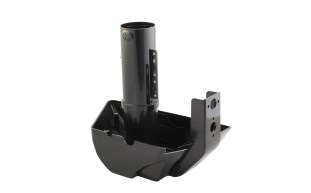 POOL360 | 380/360 Black Max Base Assembly