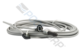 POOL360 | Floating Cable for Swimming Pool