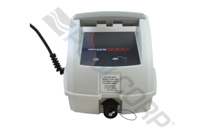 POOL360 | Complete Control Unit for 9300 Sport Robotic Pool Cleaner