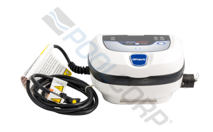 POOL360 | Complete Control Unit for Polaris P9400 Sport Robotic Pool Cleaner