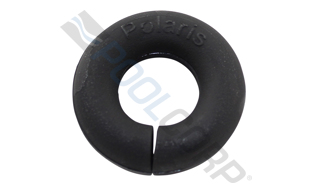 POOL360 | Black Wear Ring
