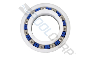 POOL360 | Ball Bearing Wheel