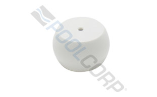 POOL360 | Eyeball Regulator for Polaris® Vac-Sweep 165/360 Pool Cleaners