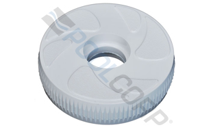 POOL360 | White Small Idler Wheel for Polaris® Pool Cleaner