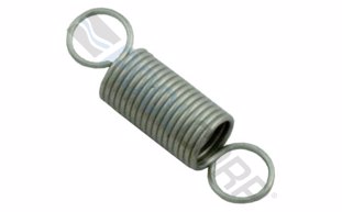 POOL360 | Gray Swing Axle Spring for Polaris® Pool Cleaner