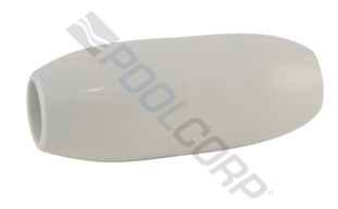 POOL360 | White Feed Hose Float for Polaris® Pool Cleaner