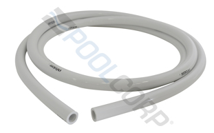 POOL360 | 10' White Feed Hose