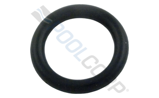 POOL360 | Black Shaft O-Ring for Polaris® Pool Cleaner 5 Pack