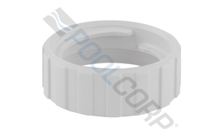 POOL360 | Quick Disconnect Hose Nut for Polaris® Vac-Sweep 360 Pool Cleaner