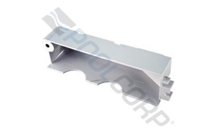 POOL360 | Turbine Lower Housing for Vac-Sweep 360/380 Pool Cleaners