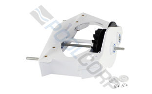 POOL360 | Complete Frame for Vac-Sweep 360/380 Pool Cleaners