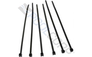 POOL360 | Hose Clamp