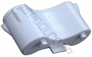 POOL360 | Base Weight