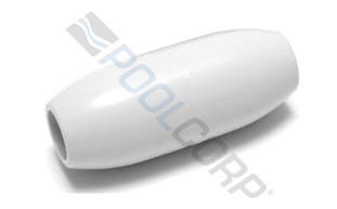 POOL360 | Feed Hose Float for Pool Cleaners 50 per Set