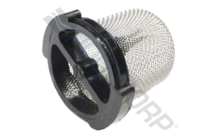 POOL360 | Filter Screen for 65/165/180/280/360/380 Turbo Turtle Pool ...