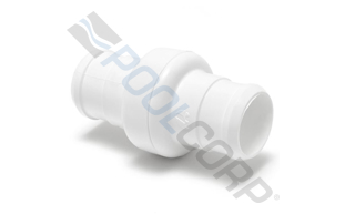 POOL360 | White Swivel Hose for 360/380 Pool Cleaners