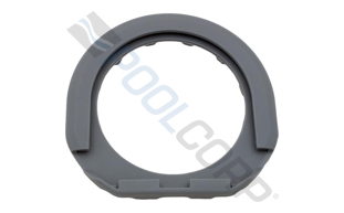 POOL360 | Gray Shoe for Polaris 140 Pool Cleaner