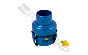 POOL360 | Flow Regulator Valve for MX8 Inground Automatic Pool Cleaner
