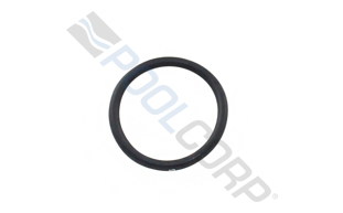 POOL360 | Feed Hose Connector O-Ring